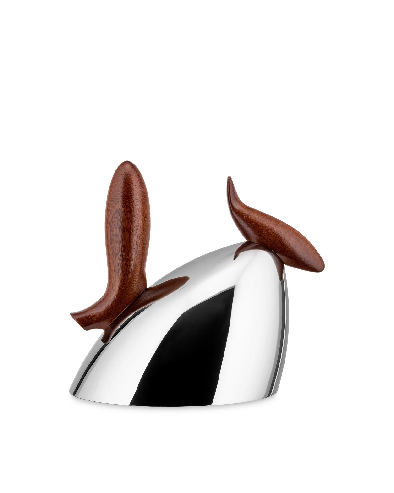 Pito - ALESSI