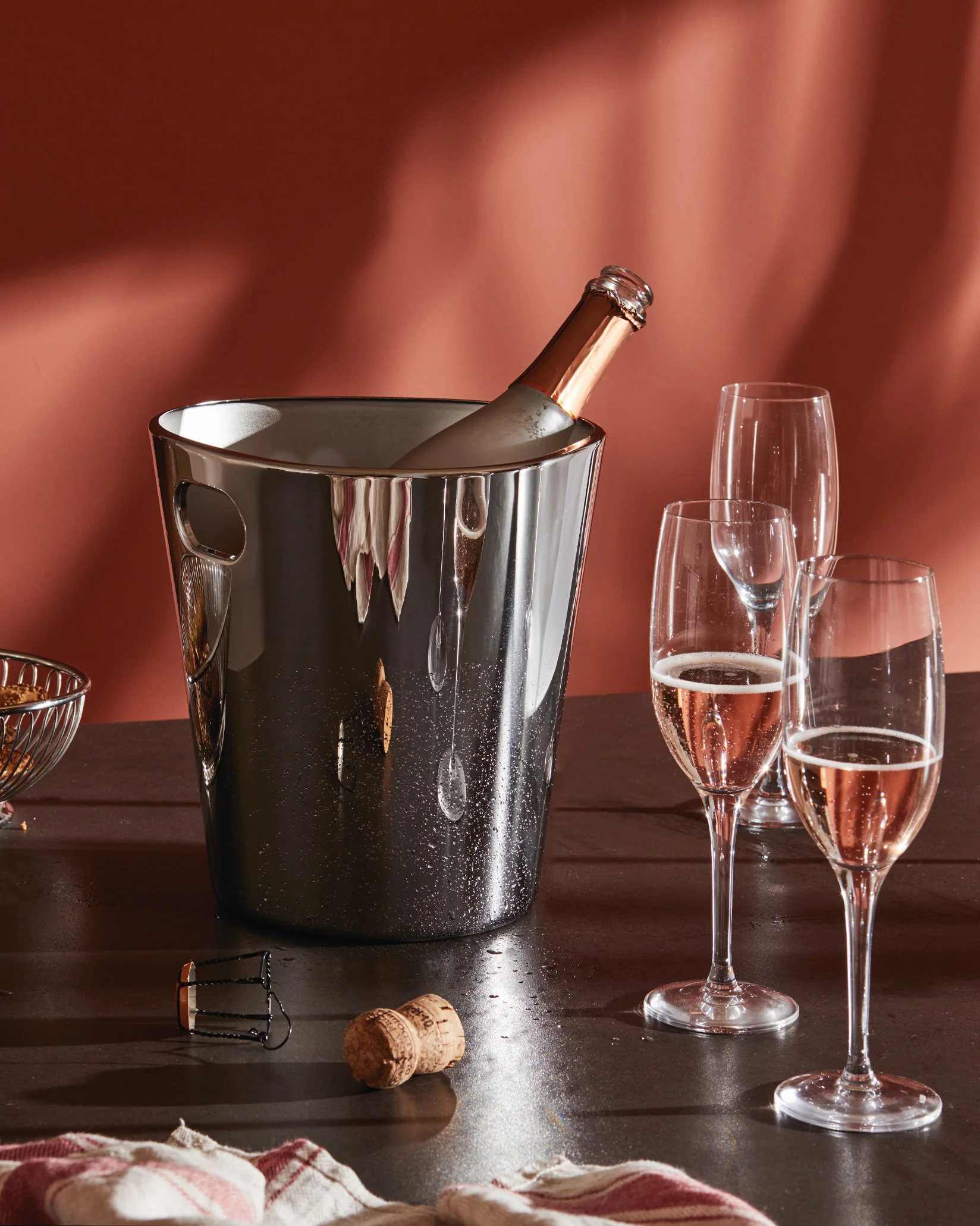 Bolly - ALESSI