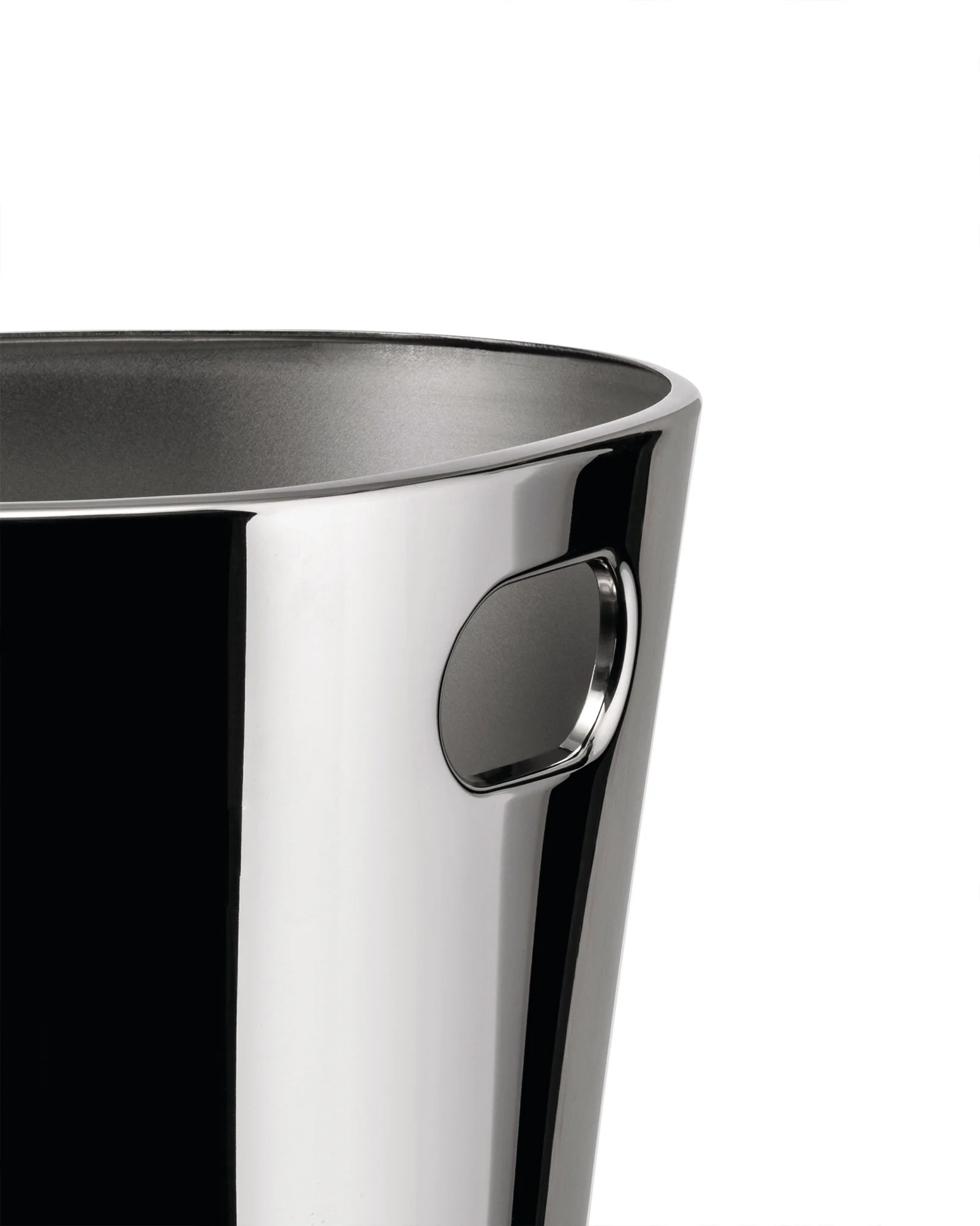 Bolly - ALESSI